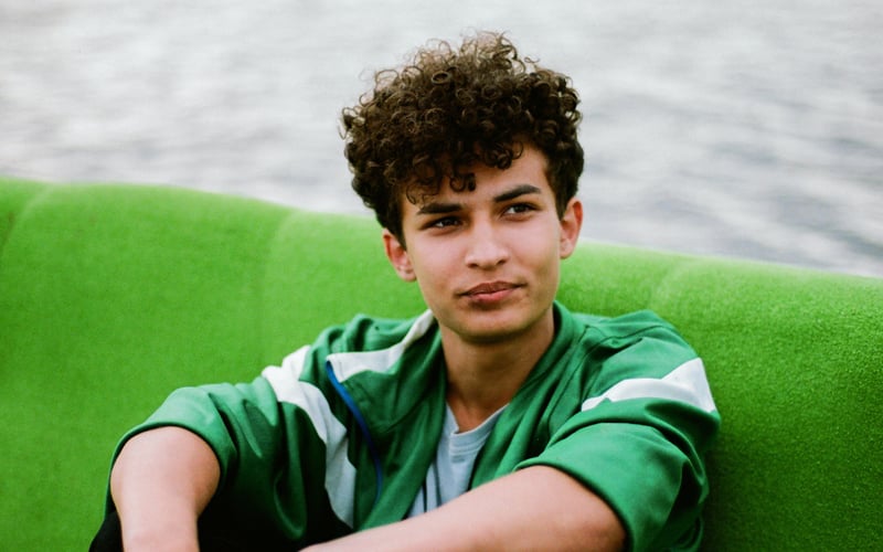 First Steps For Diagnosing And Treating Adolescent Mental Health